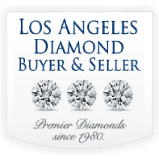 Information About Diamonds | Los Angeles, Best Dealer